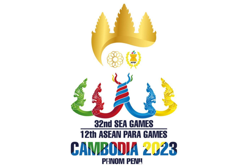 SEA Games and ASEAN Para Games | Southeast Asia Travel