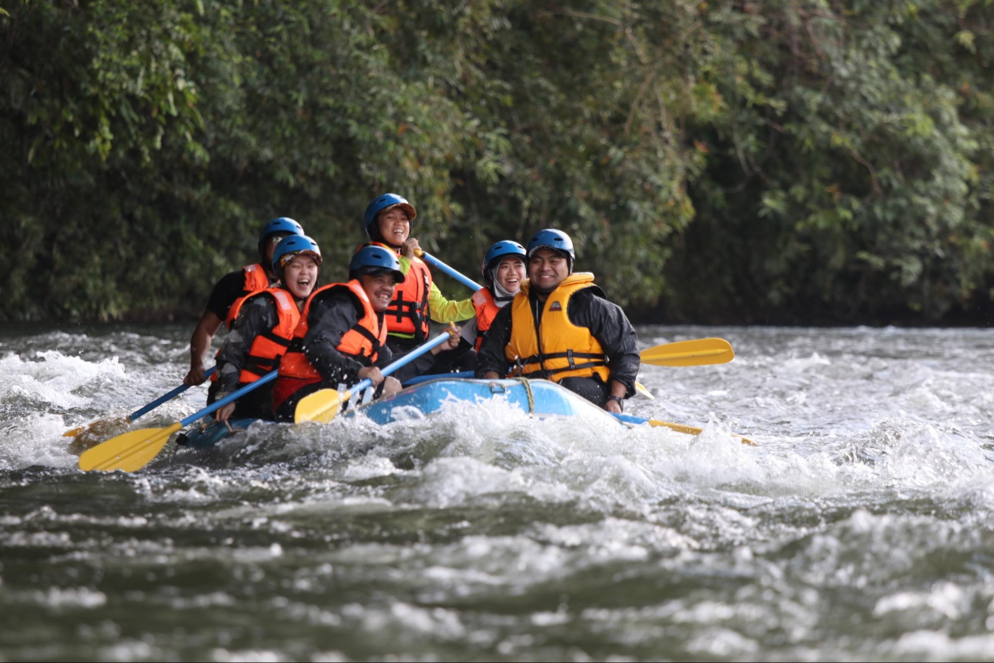 Exploring Southeast Asia: An Epic Adventure Awaits | Southeast Asia Travel